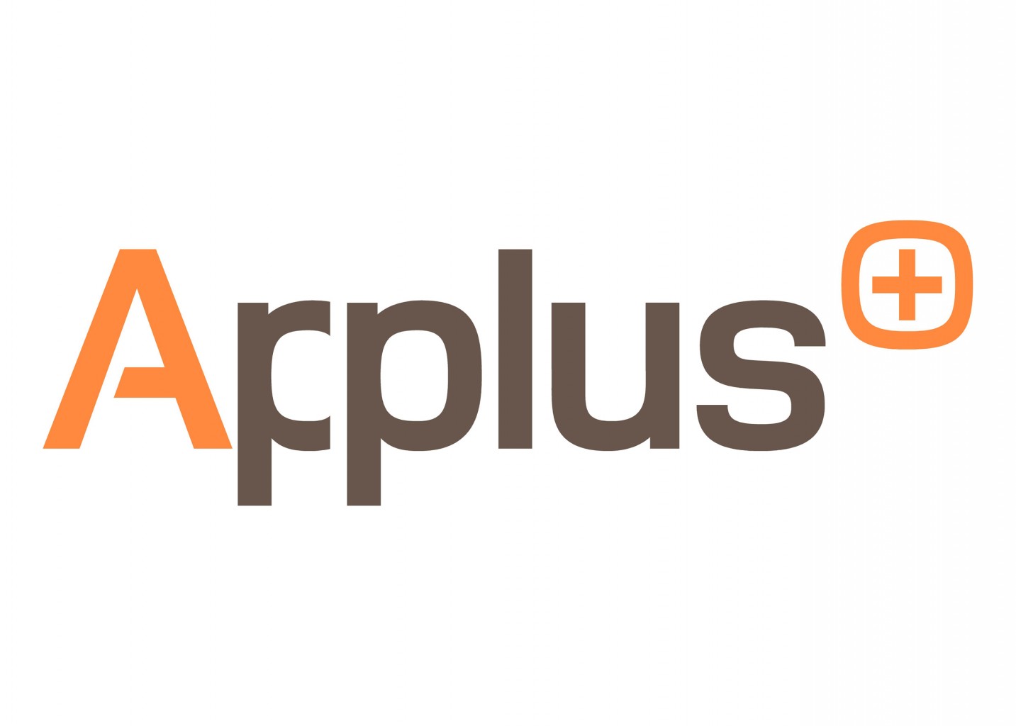 APPLUS - Familycheck